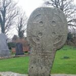 Isle of Man Viking and Celtic Heritage Tour - Final Thoughts: Who Should Consider This Tour?