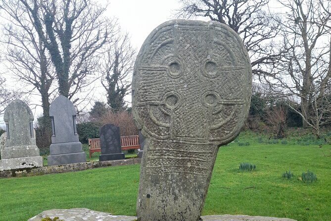 Isle of Man Viking and Celtic Heritage Tour - Final Thoughts: Who Should Consider This Tour?