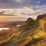 Isle of Skye 3-Day Small Group Tour from Glasgow - What Makes This Tour Stand Out