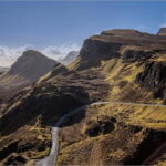 Isle of Skye Adventure Tour from Portree - Who Would Enjoy This Tour?