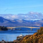 Isle of Skye and Fairy Pools Day Tour leaving from Portree - The Practicalities: What You Need to Know