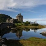 Isle of Skye and West Highlands: 4-Day Tour from Edinburgh - What Travelers Are Saying