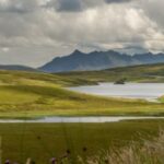 Isle of Skye: Portree to Fairy Pools Smartphone Guide - Discovering the Isle of Skye: What to Expect