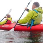 Isle of Skye : Taste of Scotland Kayak Tour - What’s Included and What You’ll Need to Bring