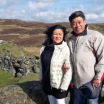 Isle of Skye & The Highlands: 3-Day Guided Tour from Glasgow - Detailed Breakdown of the Itinerary