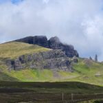 Isle of Skye: Tour the highlights and hidden beauties. - Delving into History and Local Lore