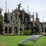 Isola dei Pescatori and Isola Bella Hop-on Hop-off Boat - What Makes This Tour Attractive: Highlights & Experiences