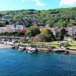 Isola Pescatori and Isola Bella Hop-On Hop-Off Boat Tour - Why This Tour Stands Out