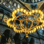 Istanbul: 1, 2 or 3-Day Private Customizable Guided Tour - What to Expect: Practical Details & Tips