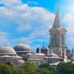 Istanbul 1 Day Tour | Best of Istanbul | Blue Mosque, Hagia Sophia and Topkapi - Who Will Love This Tour