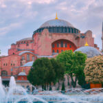 Istanbul: 1 or 2-Day Private Guided Tour with Hotel Transfer - Logistics & Practical Tips