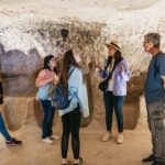 Istanbul: 2-Day Cappadocia Trip with Flights and Cave Hotel - What Does This Tour Mean for You?