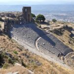 Istanbul: 2-Day Gallipoli, Troy, and Bergama Tour - Who should consider this tour?