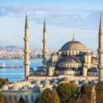 Istanbul: 3-Days Sightseeing with Day Trip to Ephesus - Final Thoughts