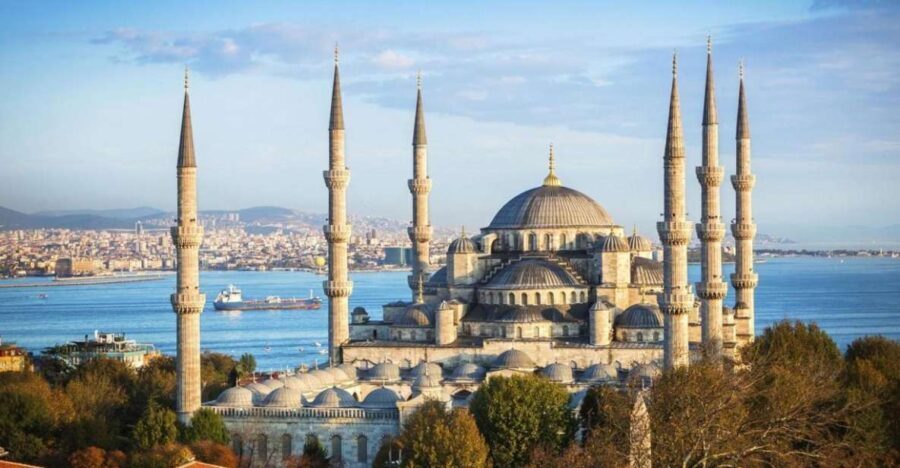 Istanbul: 3-Days Sightseeing with Day Trip to Ephesus - Final Thoughts