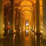 Istanbul: 4-Nights Hotel Accomodation w/Transfers and Tours - What You Can Expect from This Tour
