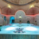Istanbul: Acemoglu Historical Turkish Bath w/Private Options - Practical Details: What You Need to Know