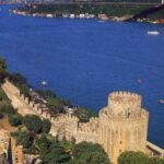 Istanbul: Afternoon Bosphorus Cruise and Spice Bazaar Tour - The Value and Practical Tips