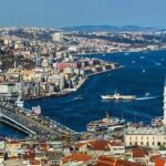 Istanbul Airport to Sabiha Airport Private Transfer or Vice Versa (1-4pax) - The Real World Experience: Authentic Insights from Reviews