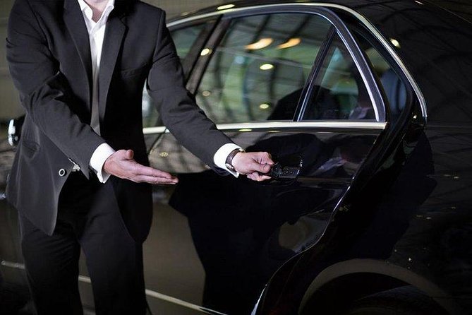 Istanbul Airport Transfers to Sultanahmet hotels - Key Points