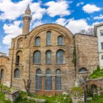 Istanbul Ancient Monasteries Full-Day Tour with Lunch - Thorough Breakdown of the Itinerary