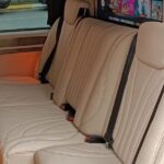Istanbul Arrival Transfer from Airport to Hotel - The Experience in Detail