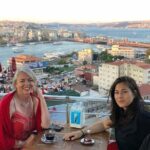 Istanbul: Authentic Turkish Food Night and Rooftop Tour - Why This Tour Offers Great Value