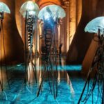 Istanbul: Basilica Cistern Guided Tour - What to Expect from the Tour