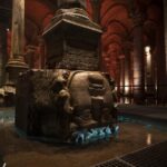 Istanbul: Basilica Cistern & Hagia Sophia Combo Ticket - What Makes This Combo Ticket Stand Out?