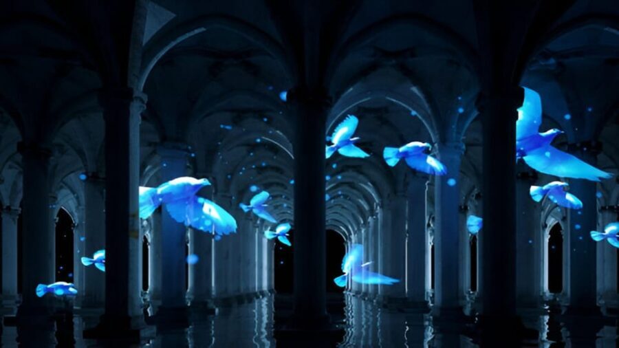 Istanbul: Basilica Cistern Skip-the-Ticket-Line Guided Tour - Why This Tour Works Well for You