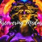 Istanbul: Basilica Cistern Tour, Discovering Medusa - What Makes the Basilica Cistern Tour Special