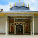 Istanbul: Best of Old City Full-Day Tour with Transfers - What This Tour Means for You