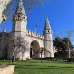 Istanbul: Best of The City Full-Day Tour with Transfers - Who Will Love This Tour?