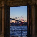 Istanbul: Beylerbeyi Palace Skip-the-Line Ticket & Audio - Who Is This Tour Best For?