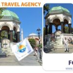 Istanbul: Blue Mosque, Hagia Sophia, and Hippodrome Tour - The Itinerary Breakdown: Why This Tour Works