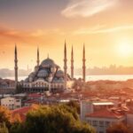 Istanbul: Blue Mosque, Hagia Sophia & Old City Private Tour - A Deep Dive into the Itinerary