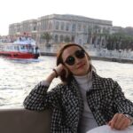Istanbul Bosphorus Boat Tour and Golden Horn Cruise Day or Sunset - Practical Considerations and Value
