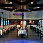 Istanbul Bosphorus Cruise & Turkish Night + Optional Drinks - Highlights of the Night