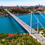 Istanbul: Bosphorus Cruise with 1 Stop on the Asian Side - Why Choose This Tour?
