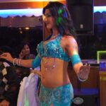Istanbul Bosphorus Cruise with Dinner and Entertainment - What We Love and What to Watch Out For