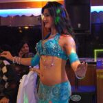 Istanbul Bosphorus Dinner Cruise &Entertainment hotel pickup - The Detailed Breakdown of the Tour