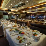 Istanbul: Bosphorus Dinner Cruise & Show with Private Table - Why It’s Worth Considering