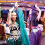 Istanbul: Bosphorus Dinner Cruise with Entertainment - Who Will Love This Experience?