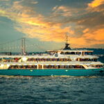 Istanbul: Bosphorus Dinner Cruise with Turkish Night Show - Why the Reviewers Love It