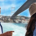 Istanbul: Bosphorus & Golden Horn Cruise Daytime or Sunset - How Do Reviews Reflect the Real Experience?