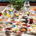 Istanbul: Bosphorus Morning Cruise with Breakfast - Who Will Love This Tour?