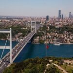 Istanbul: Bosphorus Sightseeing Boat Tour with Guide - The Practicalities and Logistics