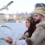 Istanbul: Bosphorus Sightseeing Cruise Tour with Audio Guide - Authentic Experiences & Practical Details