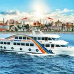 Istanbul: Bosphorus Sightseeing Cruise with Sunset Option - The Practicalities: Logistics and Value