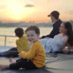 Istanbul: Bosphorus Sunset Cruise on Yacht with Live Guide - The Value: Price, Quality, and Authenticity